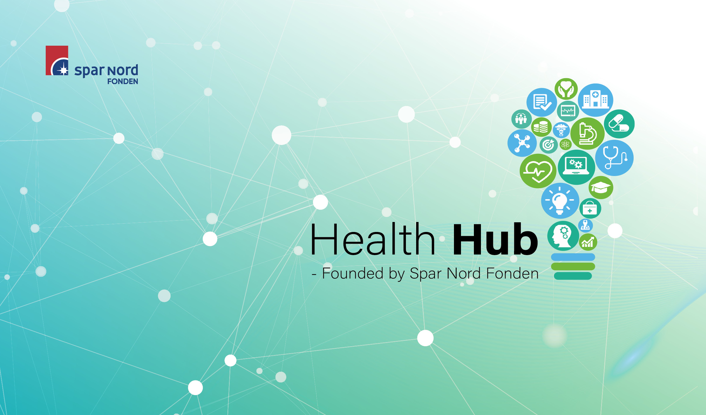 Health Hub